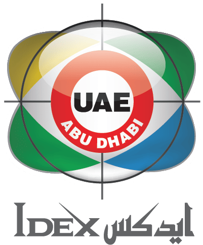 About ADNEC - IDEX 2025