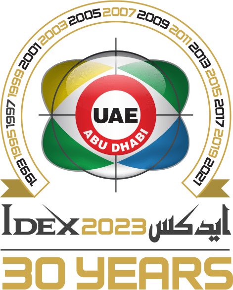 Downloads - IDEX 2025