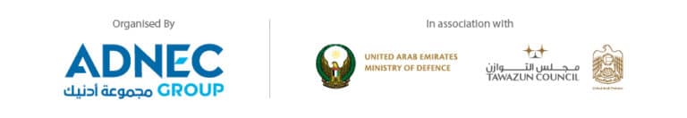 About IDEX - IDEX 2025