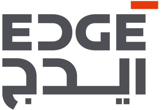 Edge - IDEX 2025