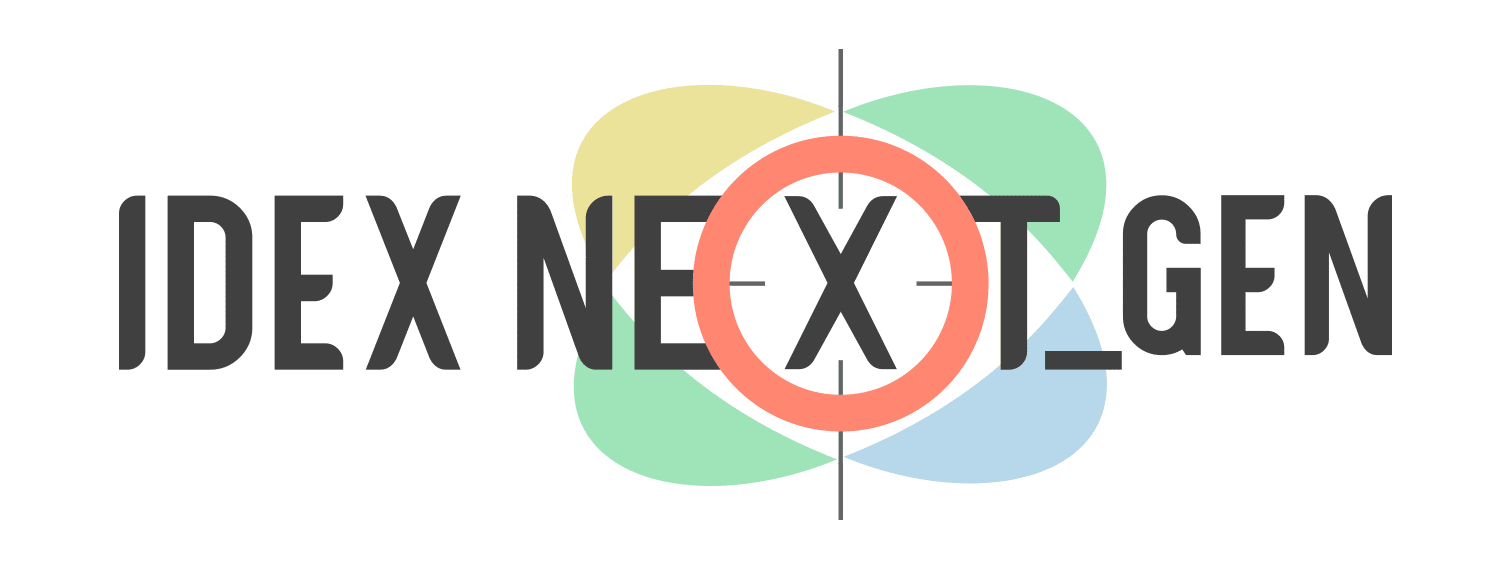 ADNEC Group and Ministry of Defence Launch IDEX Next Gen for the first ...