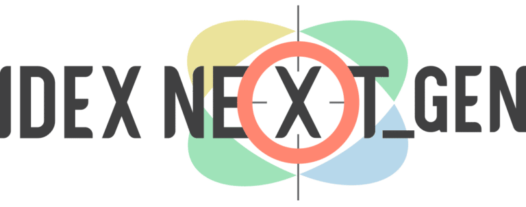 IDEX NEXT_GEN - IDEX 2025