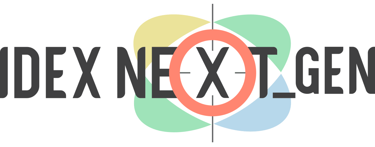 IDEX NEXT_GEN - IDEX 2025