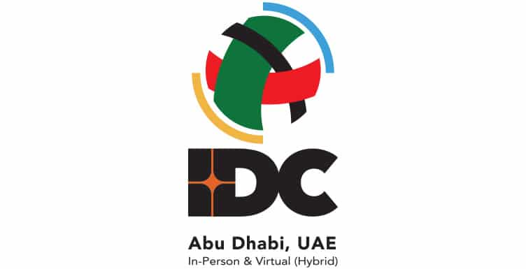 International Defence Conference 2023 kicks off on 19 February with ...