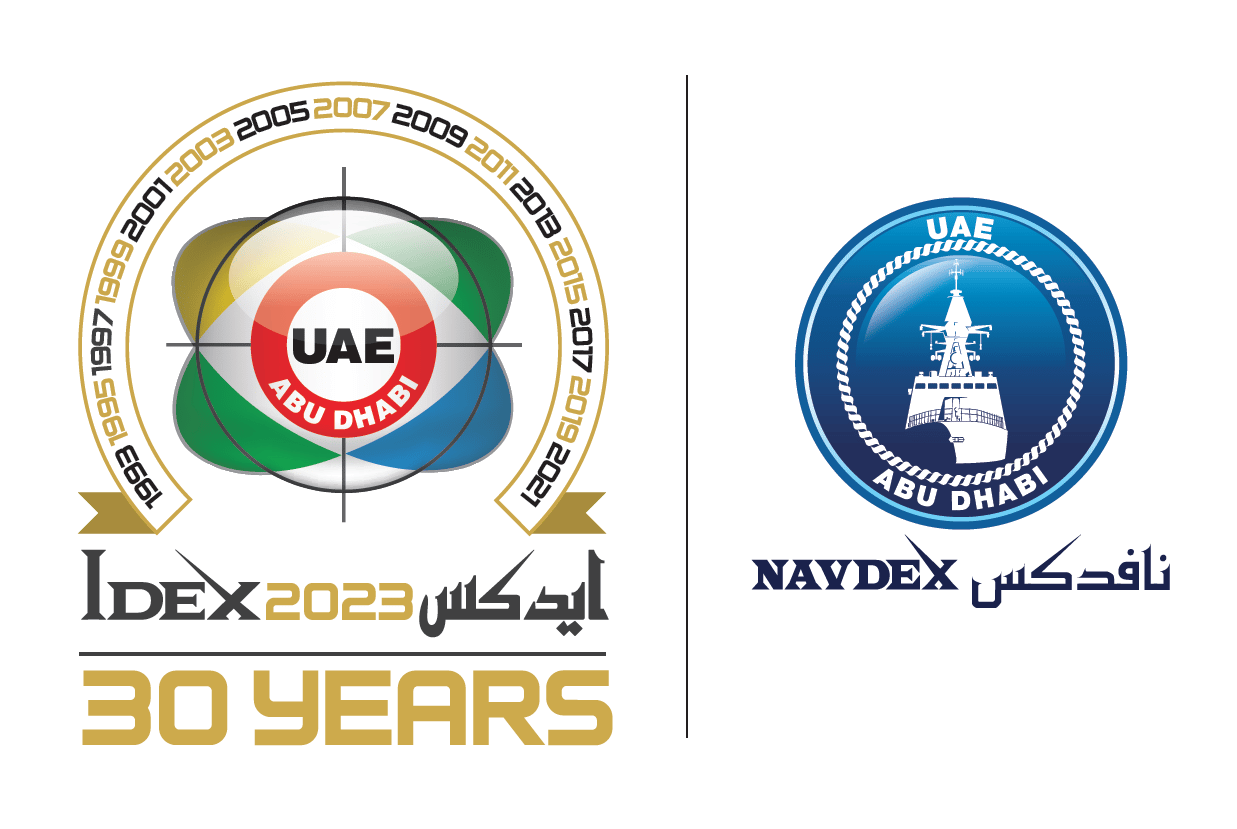 EDGE Group announced as strategic partner for IDEX and NAVDEX 2023 ...