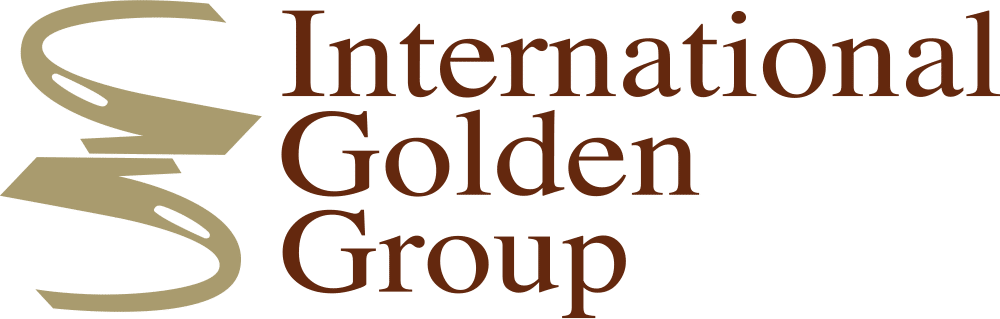 International Golden Group - IDEX 2025