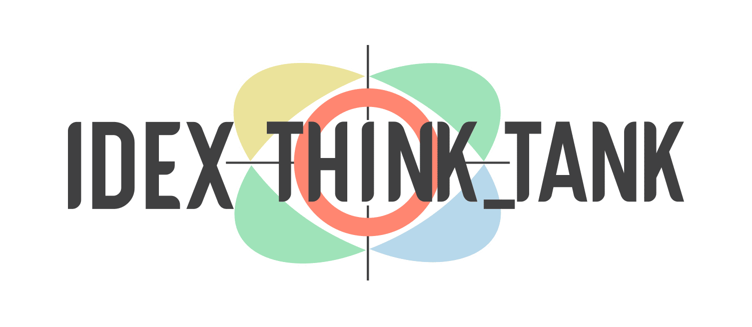 Think Tank Logo The Think Tank Wins Powdertech Corby Account