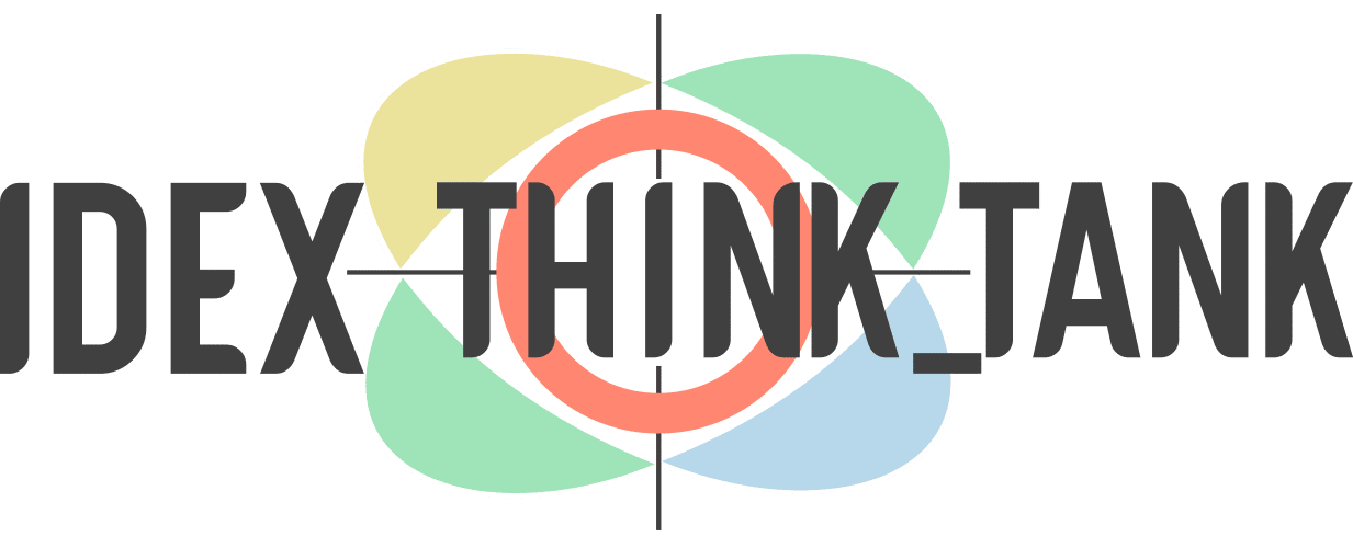 IDEX THINK_TANK - IDEX 2025