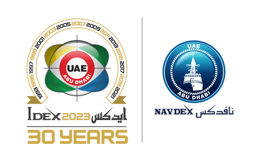 Getting to the Show - IDEX 2025